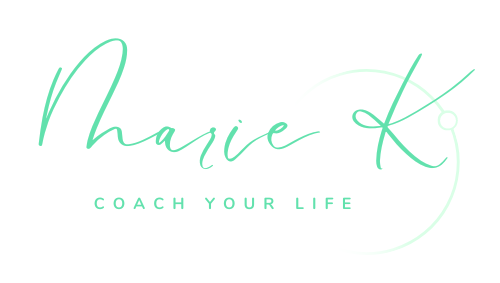 Home - Marie-Caroline Keszler - Marseille - Coach en développement ...